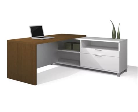 L Shape Table Lsd 21 Philippine Workspace Solutions Sleek And Functional Office Tables
