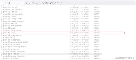 解决read timed out和connect timed out的问题 android connect timed out csdn博客