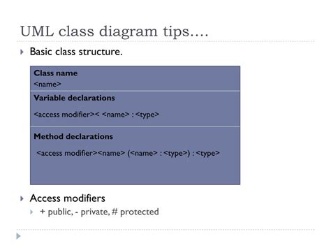 Ppt Cs 241 Computer Programming Ii Lab Powerpoint Presentation