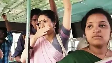 Indian Desi Air Hostess Girl Sex With Passenger Rough Sex Porn Feat Allie Haze Xhamster