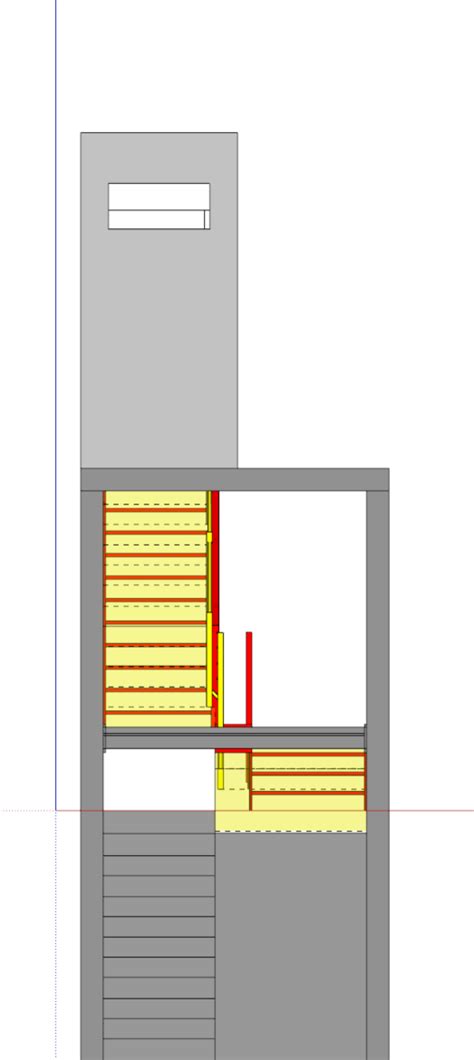 Feature Request View Templates In Sketchup Sketchup Sketchup
