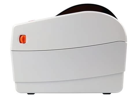 Принтер этикеток АТОЛ Bp41 термопечать в Новосибирске Купить по низкой цене в компании Анадо