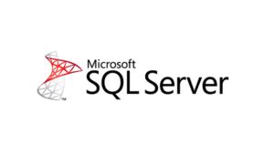 SQL Server Reporting Services SSRS KDataScience