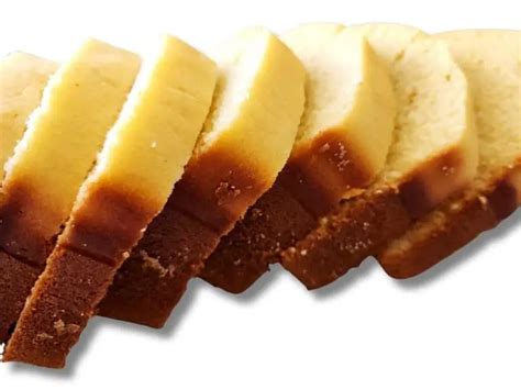 Bread Machine Cornbread My Frugal Home