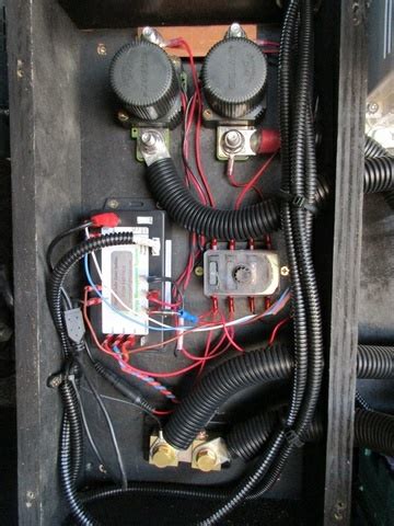 My Solar Installs - Now with Solar Output Data - Page 6 - Technical ...