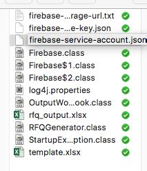 Java Can T Find Classpath Resource In JAR No Such File Or Directory