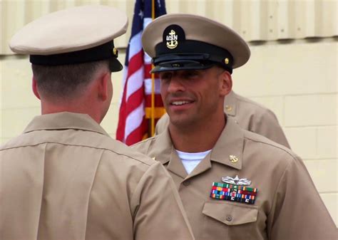 A Dark Day For 1st Force Reconnaissance Company Tragedy Aboard The
