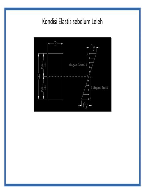 Modulus Plastis Pdf