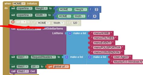 problema web vew mit app inventor help mit app inventor community