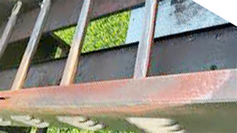 Can You Put Rustoleum Over Rust