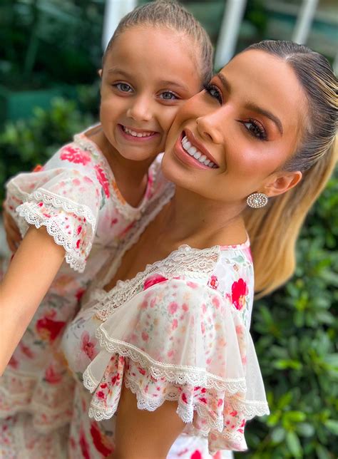 Camisola Florence Mãe • Extasis Lingerie