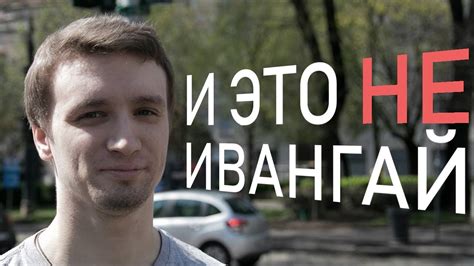МАРЬЯНА РО ПОСВЯТИЛА КЛИП ЕМУ... - YouTube