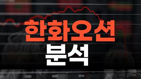 한국경제tv 임종혁의 돌파트리거 소개 종목 집중분석 조선업 선가 상승과 원자재 가격 안정화로 슈퍼 사이클 진입했나 아직 덜오른 조선주는 Youtube