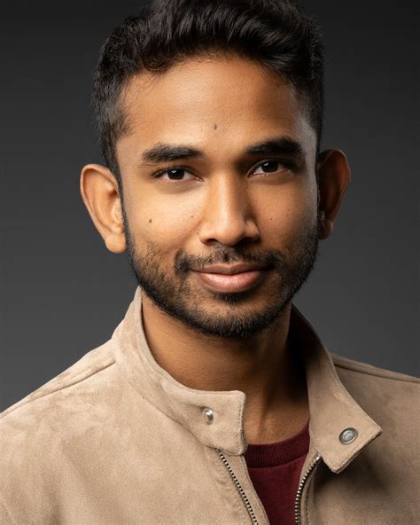 Headshots U S And Canada Art Of Portraits