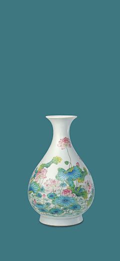 瓷器 花瓣网 陪你做生活的设计师 古风画册的照片 微相册