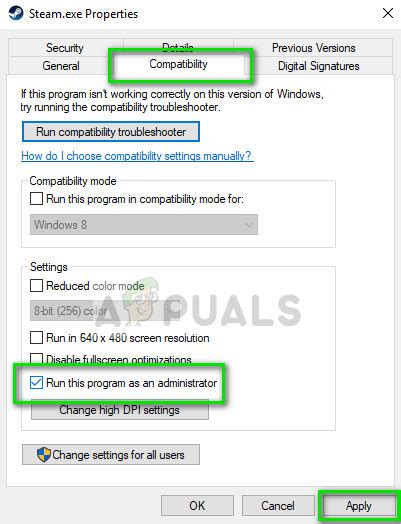 Fix Failed To Install Battleye Service
