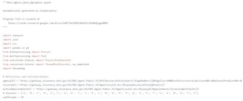 Design Databases With Complete Normalization And Sql Queries By Marmstrong6789 Fiverr