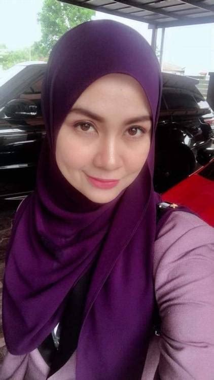 Nak Yang Mana Ehhh BINI ORANG Muka Stim Tumbex Nak Yang Mana Ehhh BINI ORANG Muka Stim Tumbex