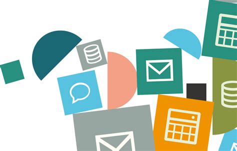 Database Software Quickbase Customizable Database Software