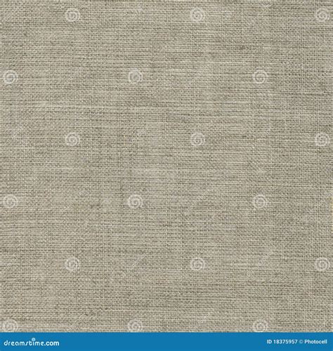 Canvas Fabric Texture Royalty Free Stock Image Canvas Fabric Texture Royalty Free Stock Image