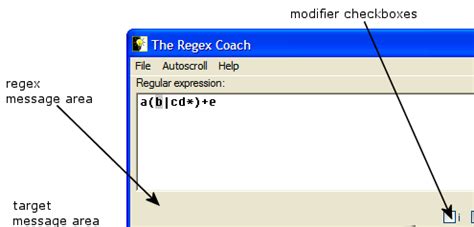 Regular Expression Tester Online