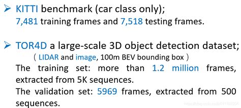 三维目标检测论文阅读：deep Continuous Fusion For Multi Sensor 3d Object Detection