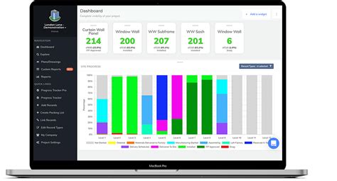 Matrak Software Reviews Demo And Pricing 2024
