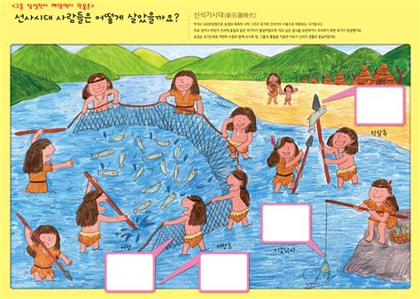 국립해양박물관 교육·문화 교육자료 교육자료영상 교육자료