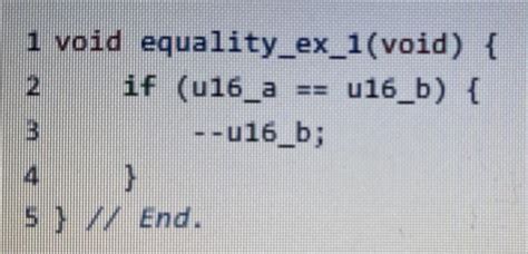 Solved Write Assembly Which Implements The C Given Above