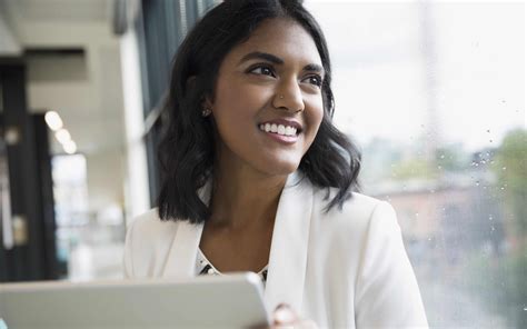 Data Driven Customer Experience Capgemini
