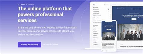 B12 Ai Website Plugin Textify Analytics