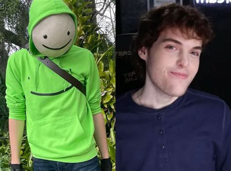 Dream Age Everything You Need To Know Networthages