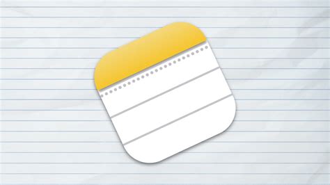 Macos 26 Tips Guides And How Tos