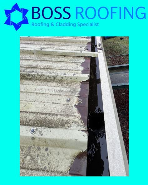 Cutedgecorrosion Corrosionprevention Metalprotection Engineeringsolutions Maintenance