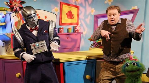 Pictures Of Steven Kynman