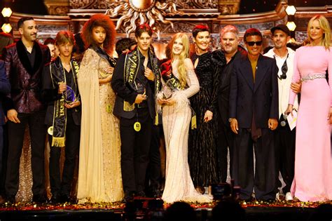 Maxime Collin Photography Im Ready To Face It All