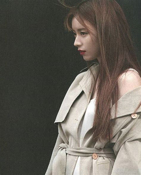 오늘자 짱예보스 한효주 인스타  인스티즈 Instiz 이슈 카테고리