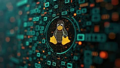 cómo unix sentó las bases de gnu linux el legado que cambió la