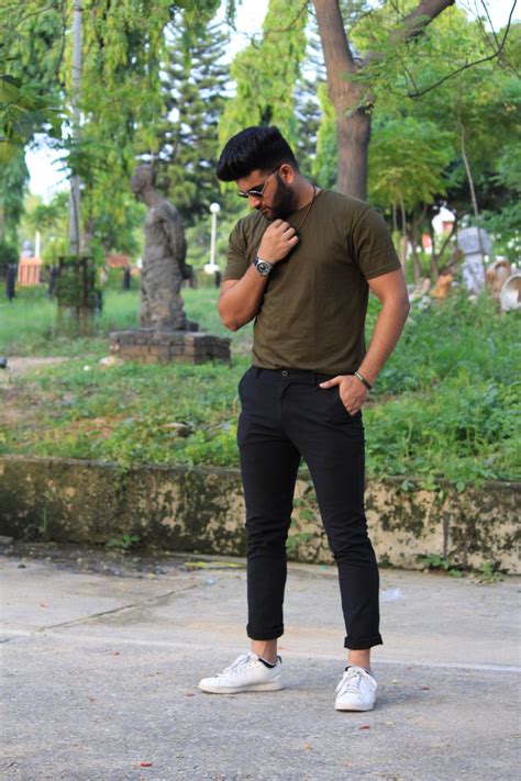 Basic Not So Basic Solids 20 The Style Blend