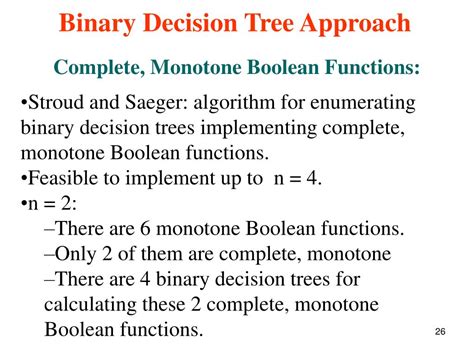 Ppt Algorithms For Port Of Entry Inspection For Wmds Powerpoint Presentation Id990935