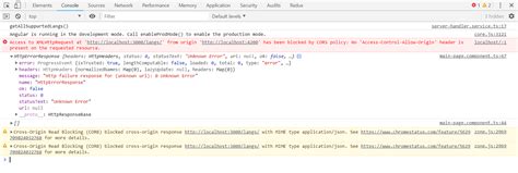 create an online ide with angular 6 nodejs ~ part 5 by ofir g medium