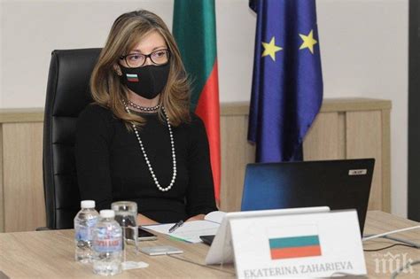 Външните министри на ЕС обсъдиха възможностите за задълбочаване на сътрудничеството със страните