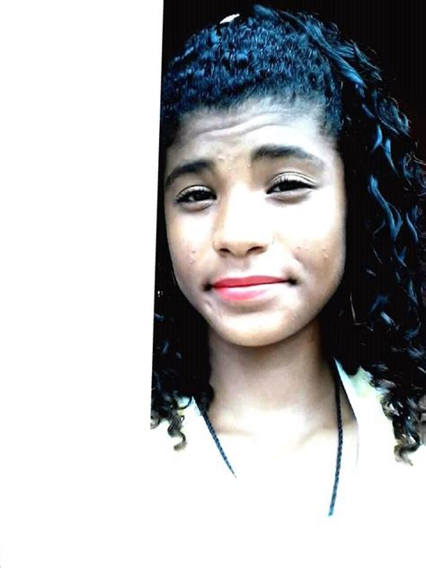 Dd Fotomontagem Pixiz