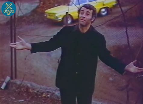 🎬 არასერიოზული კაცი სრული ფილმი 🎬 არასერიოზული კაცი სრული ფილმი By მეფე Tv • Mefe Tv