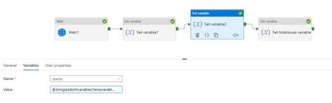 Azure Duplicate Copy Activities From Rest Api To Json Files In Storage Lake Stack Overflow