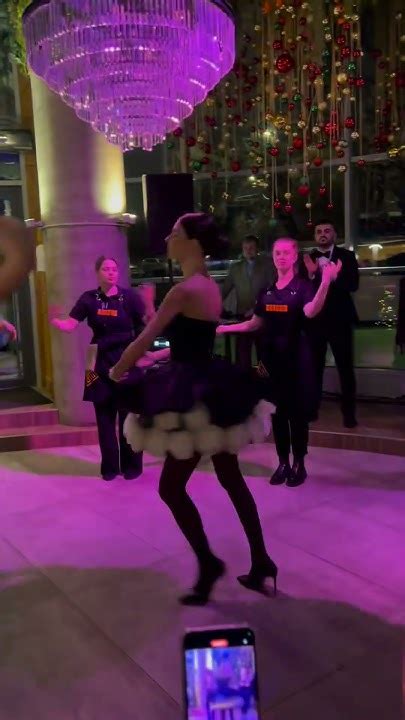 მაგარი ცეკვა Youtube