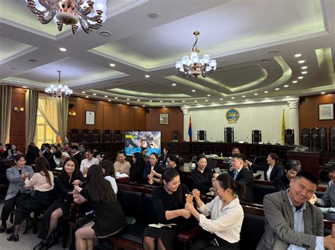 ШИНЭ СТАНДАРТ Mns 6395 2022 БАТЛАГДЛАА Монгол бичгээр үйлдэх баримт бичгийн хэвлэмэл хуудас