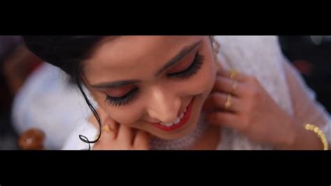 Riya Dilson Highlights Youtube