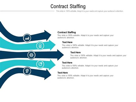 Contract Staffing Ppt Powerpoint Presentation Slides Deck Cpb Powerpoint Slides Diagrams