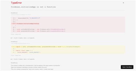 react outside click handler examples codesandbox